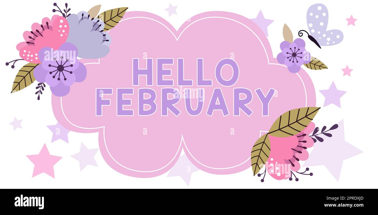 Couple appreciation month Cut Out Stock Images & Pictures - Alamy