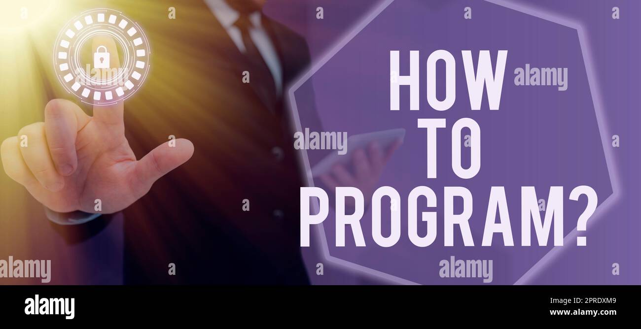 Programmer team hi-res stock photography and images - Alamy