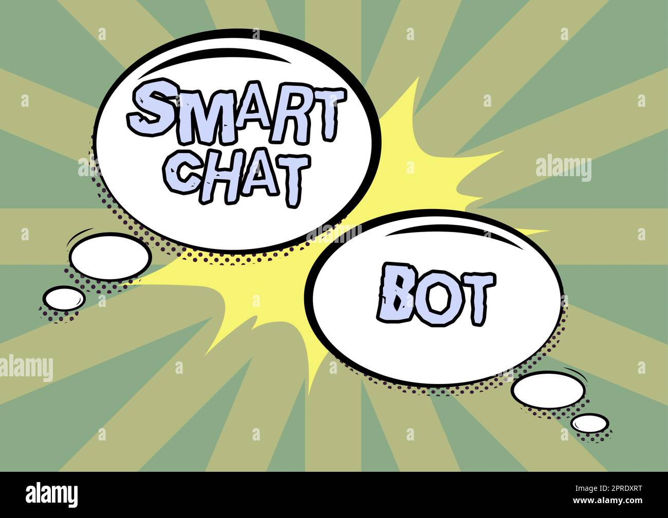 Artificial speech hi-res stock photography and images - Alamy