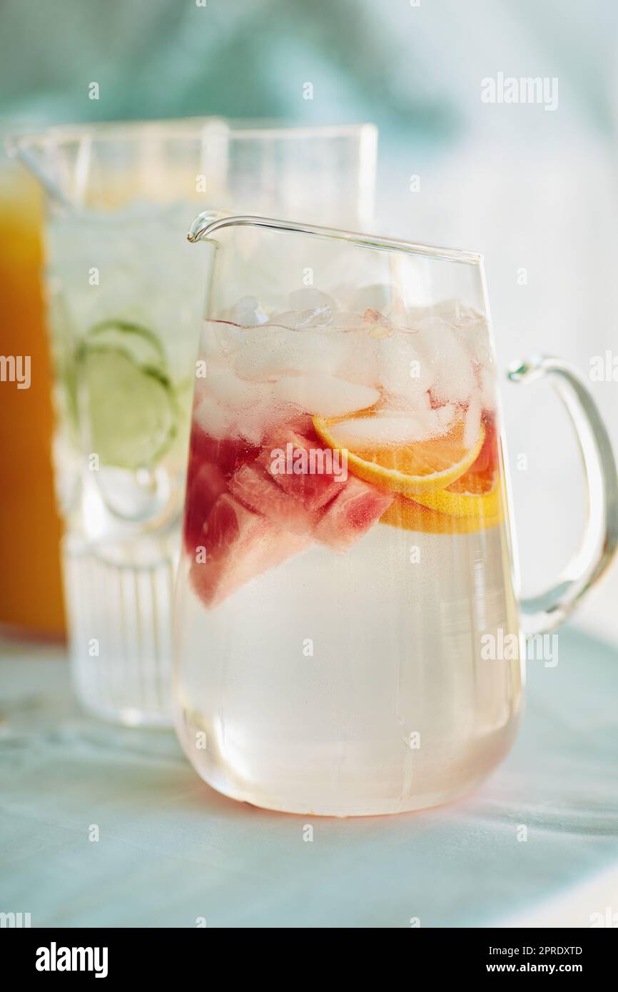 Cool table hi-res stock photography and images - Alamy