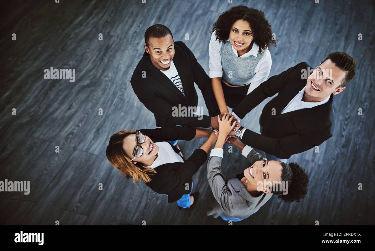 Female collective hi-res stock photography and images - Alamy