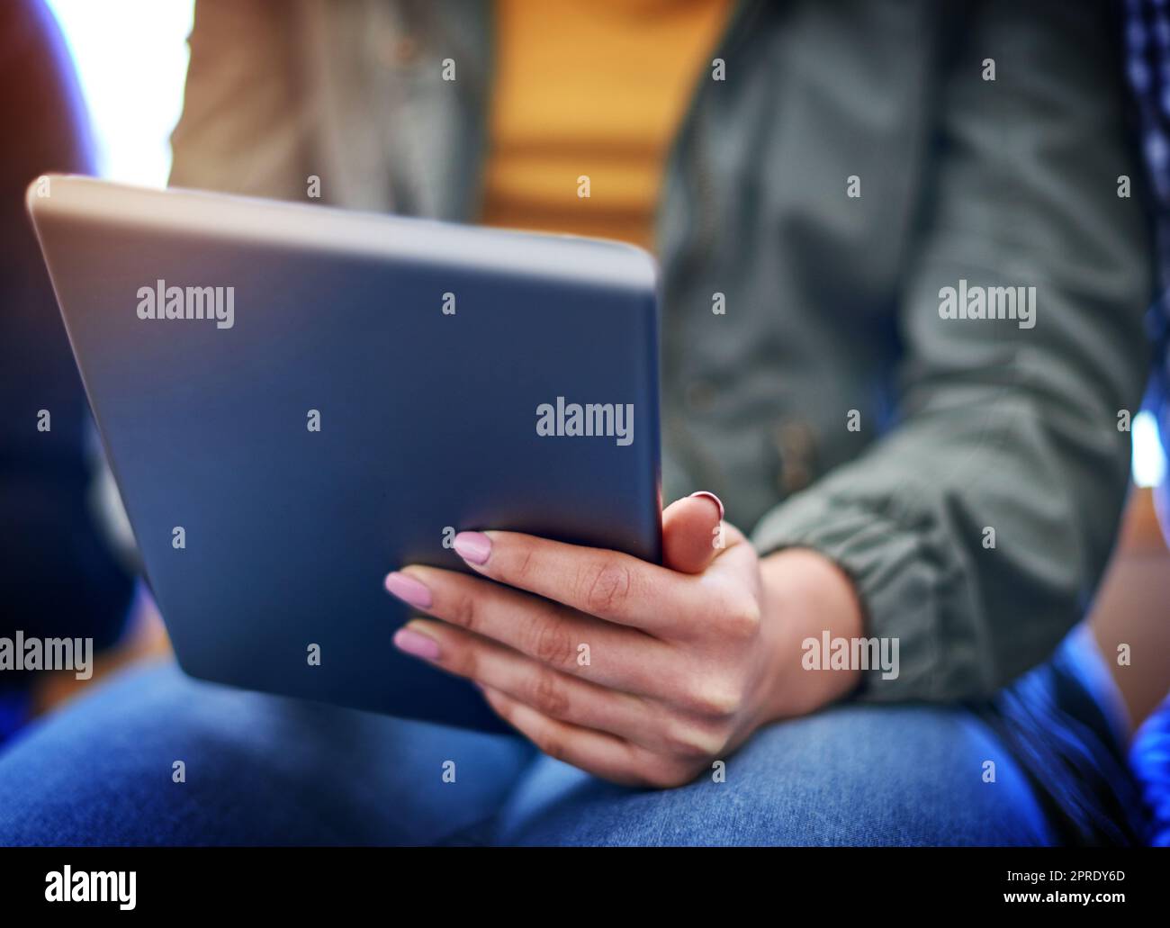Digital campus hi-res stock photography and images - Alamy