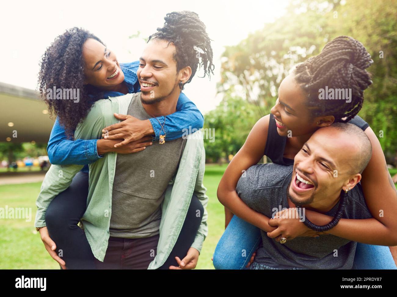 Double date hi-res stock photography and images - Alamy