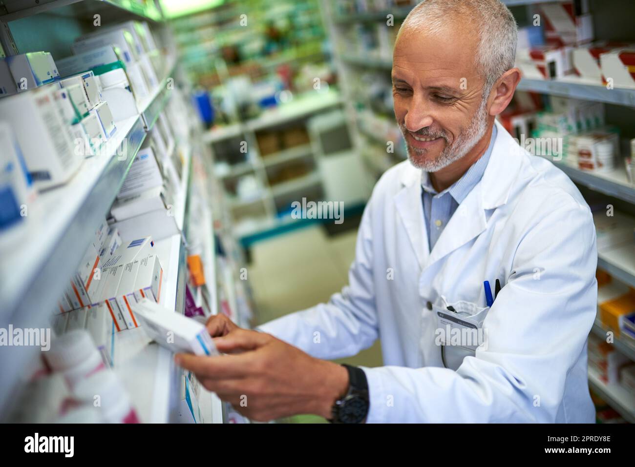 Hospital inventory inventory hi-res stock photography and images - Alamy