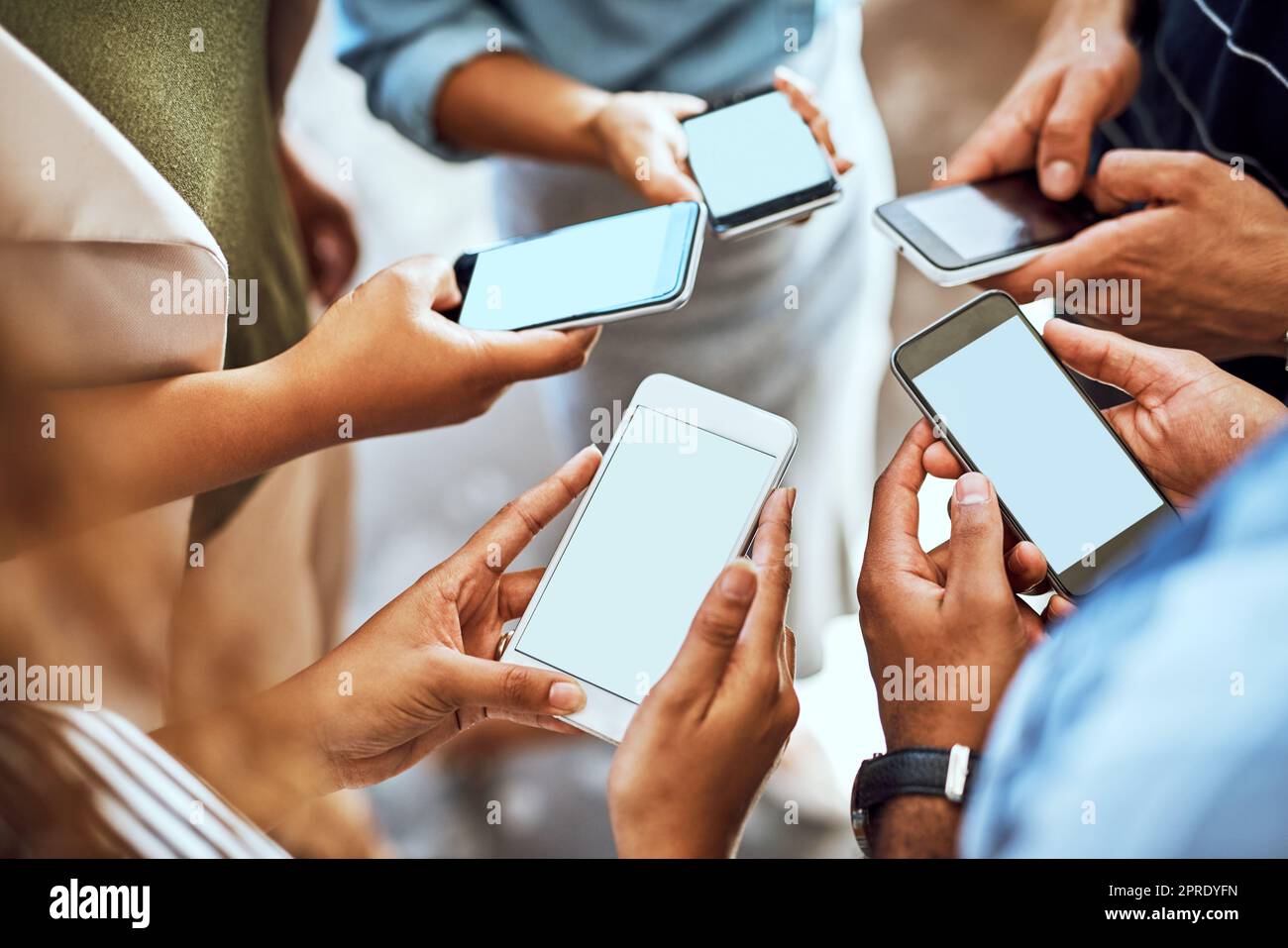 Work colleague left out hi-res stock photography and images - Alamy