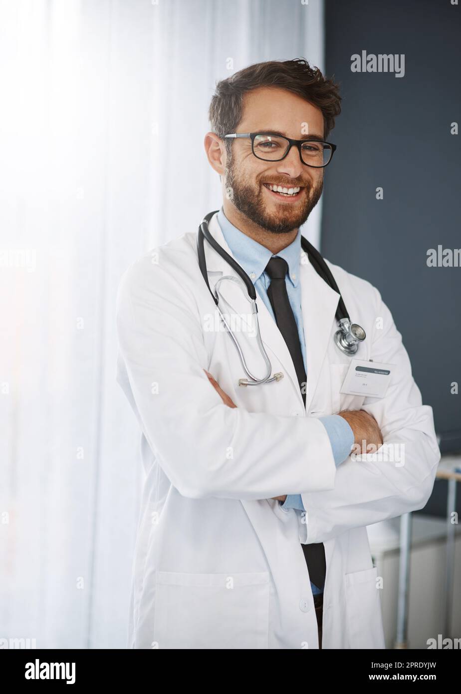 Inside flat hi-res stock photography and images - Alamy