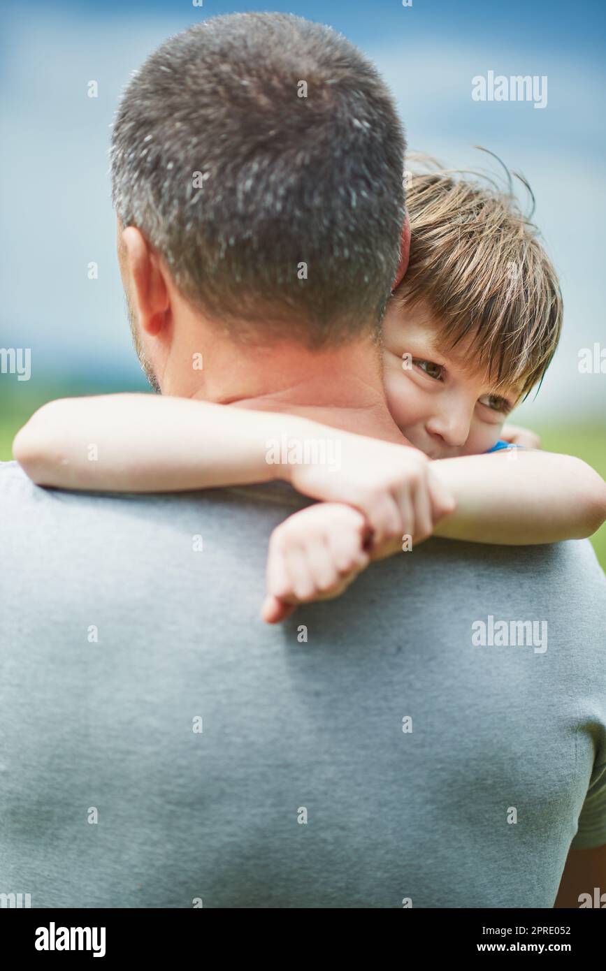People stuck with glue hi-res stock photography and images - Alamy