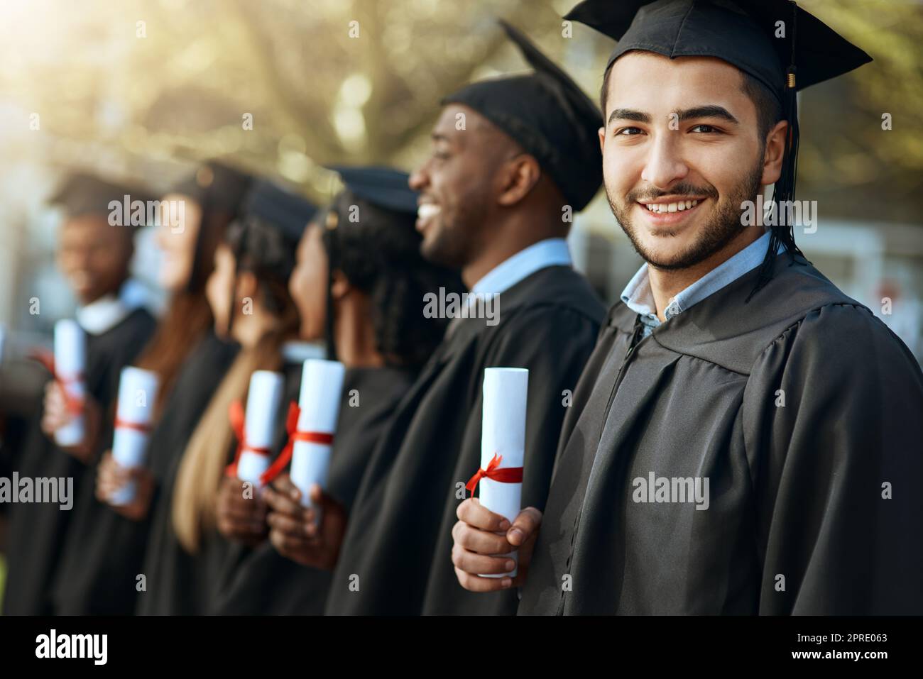 Young fellow hi-res stock photography and images - Alamy