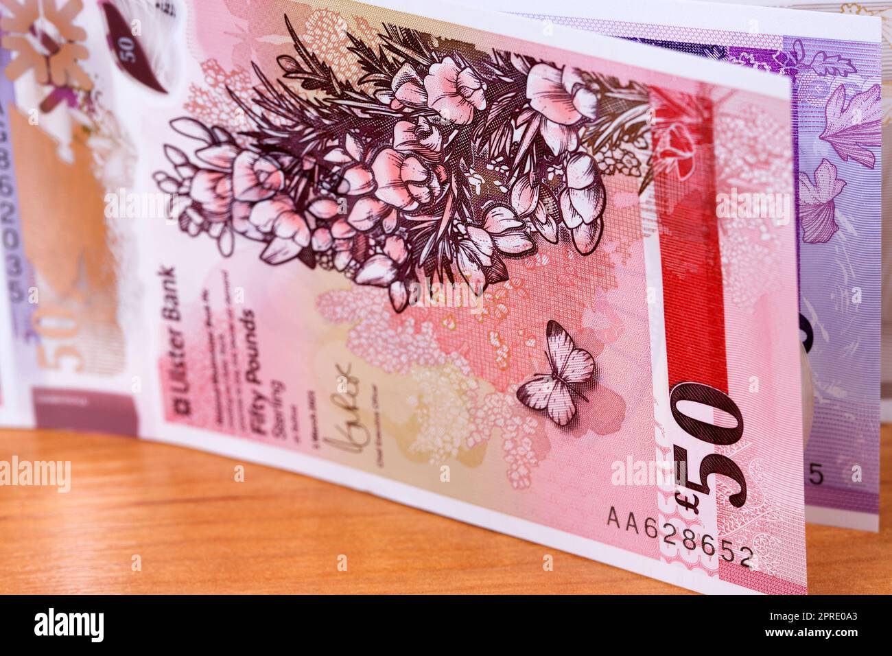 Northern irelands hi-res stock photography and images - Alamy