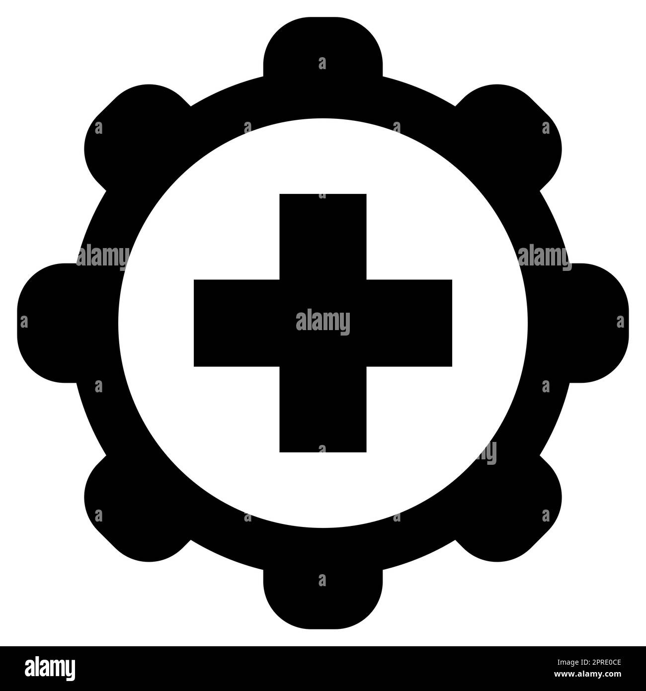 First wheel Black and White Stock Photos & Images - Alamy