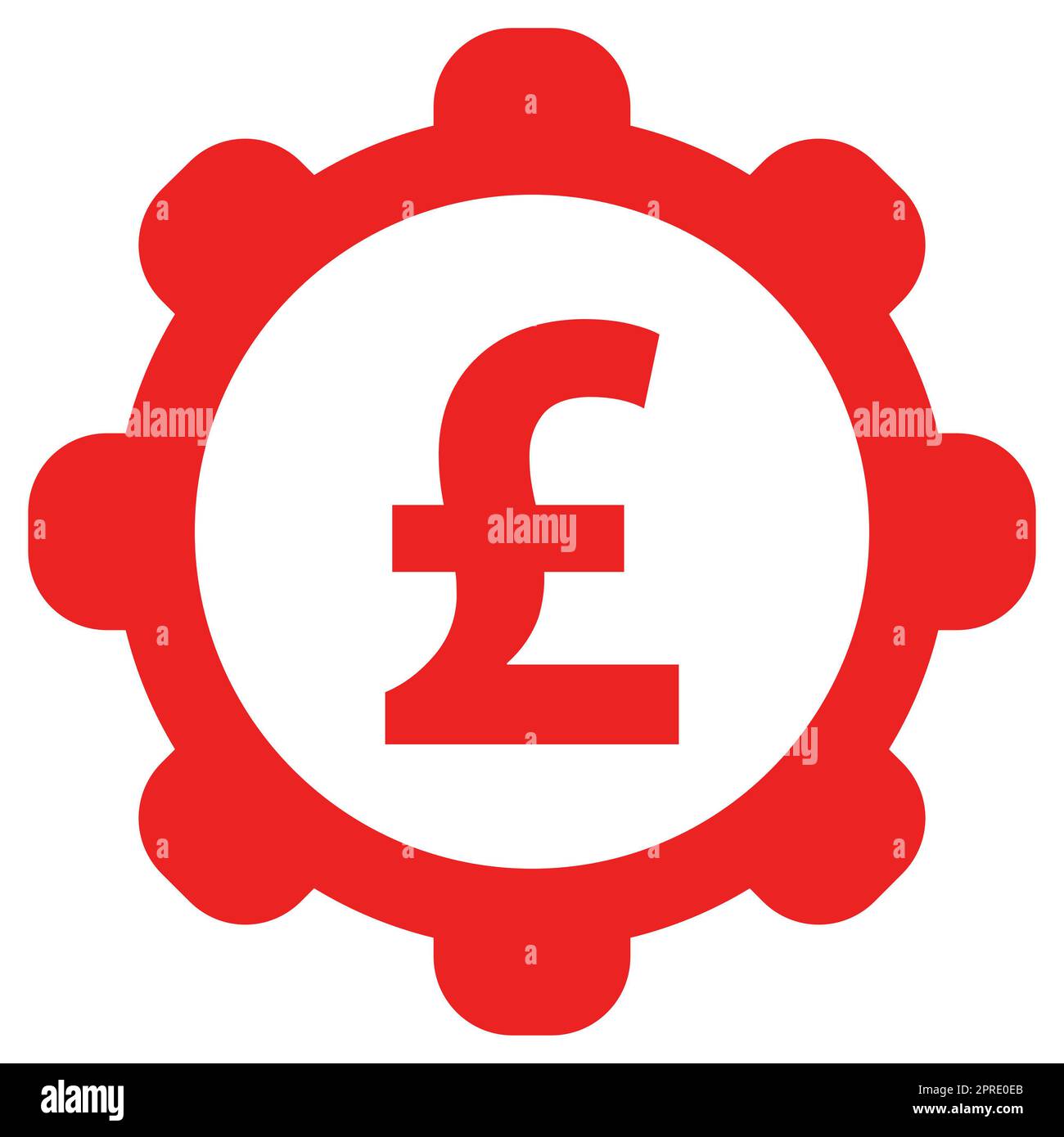 Sterling wheel hi-res stock photography and images - Alamy