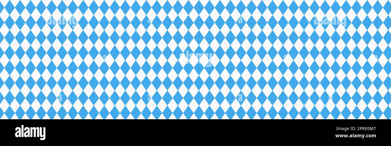 Bavarian background, Panoramic holiday template International German ...