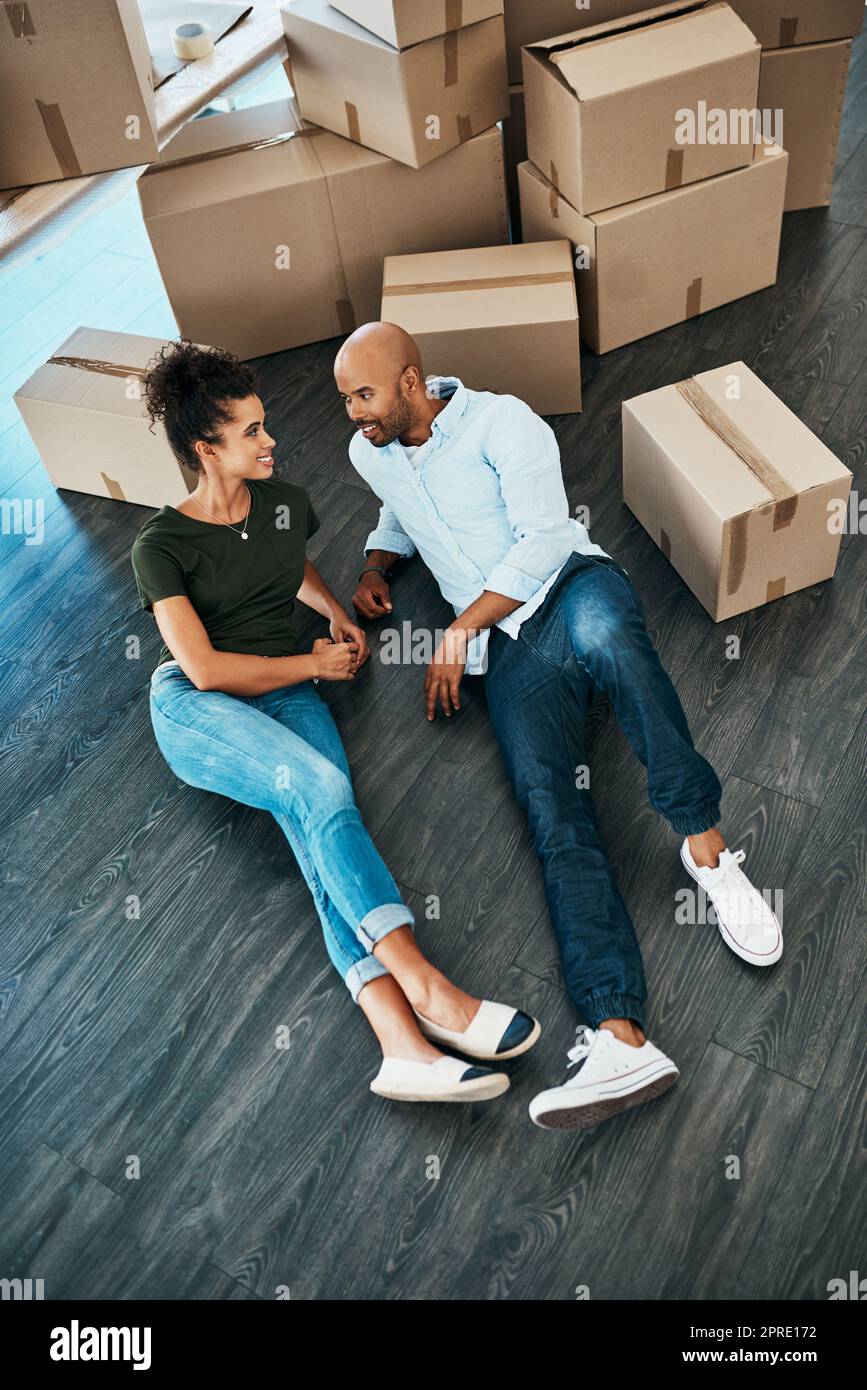 Timeout hi-res stock photography and images - Alamy