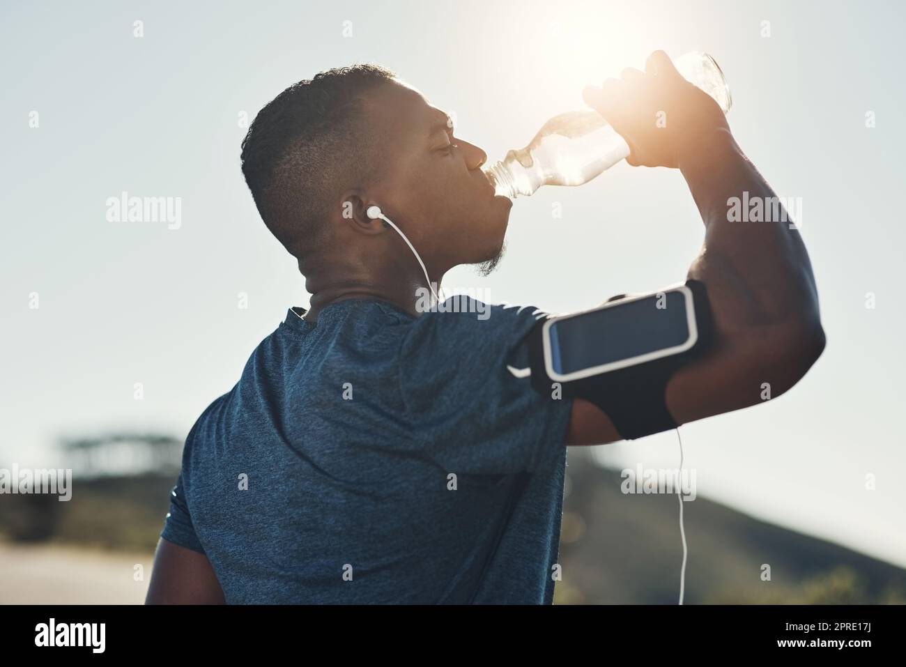 Joan Delaney Dont Drink The Water