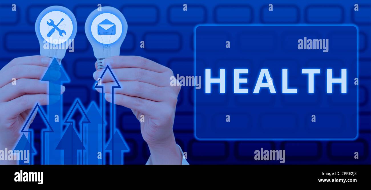 Bounce back charity hi-res stock photography and images - Alamy