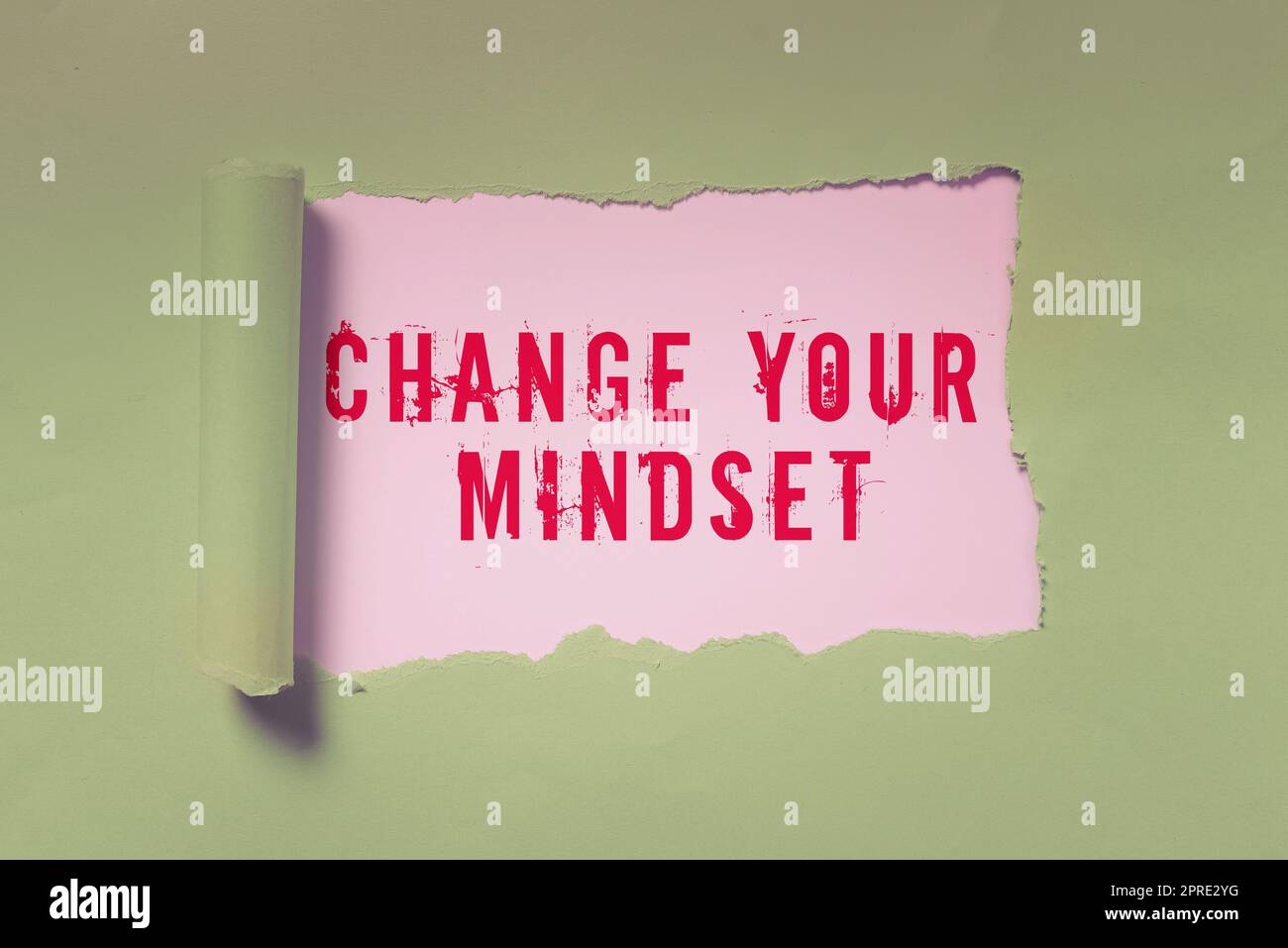 Writing displaying text Change Your Mindset, Business concept Personal ... Writing displaying text Change Your Mindset, Business concept Personal ...