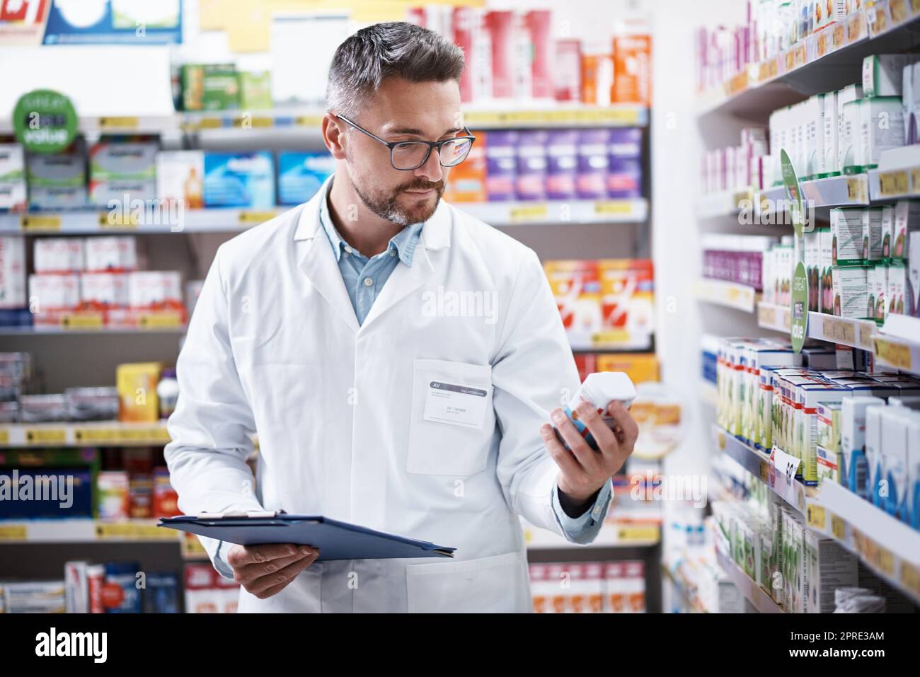 Managing medical hi-res stock photography and images - Alamy