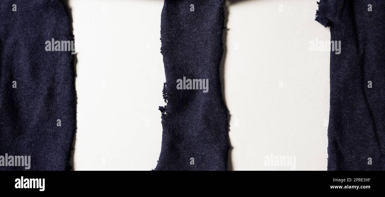 Colorful Wallpaper Image, Shatter Effect Design, Geometric Pattern ...