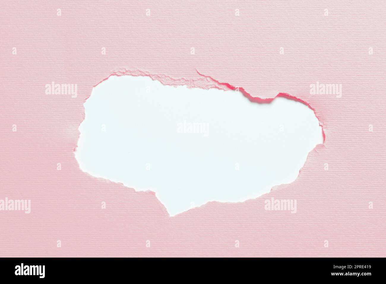 Colorful Wallpaper Image, Shatter Effect Design, Geometric Pattern ...