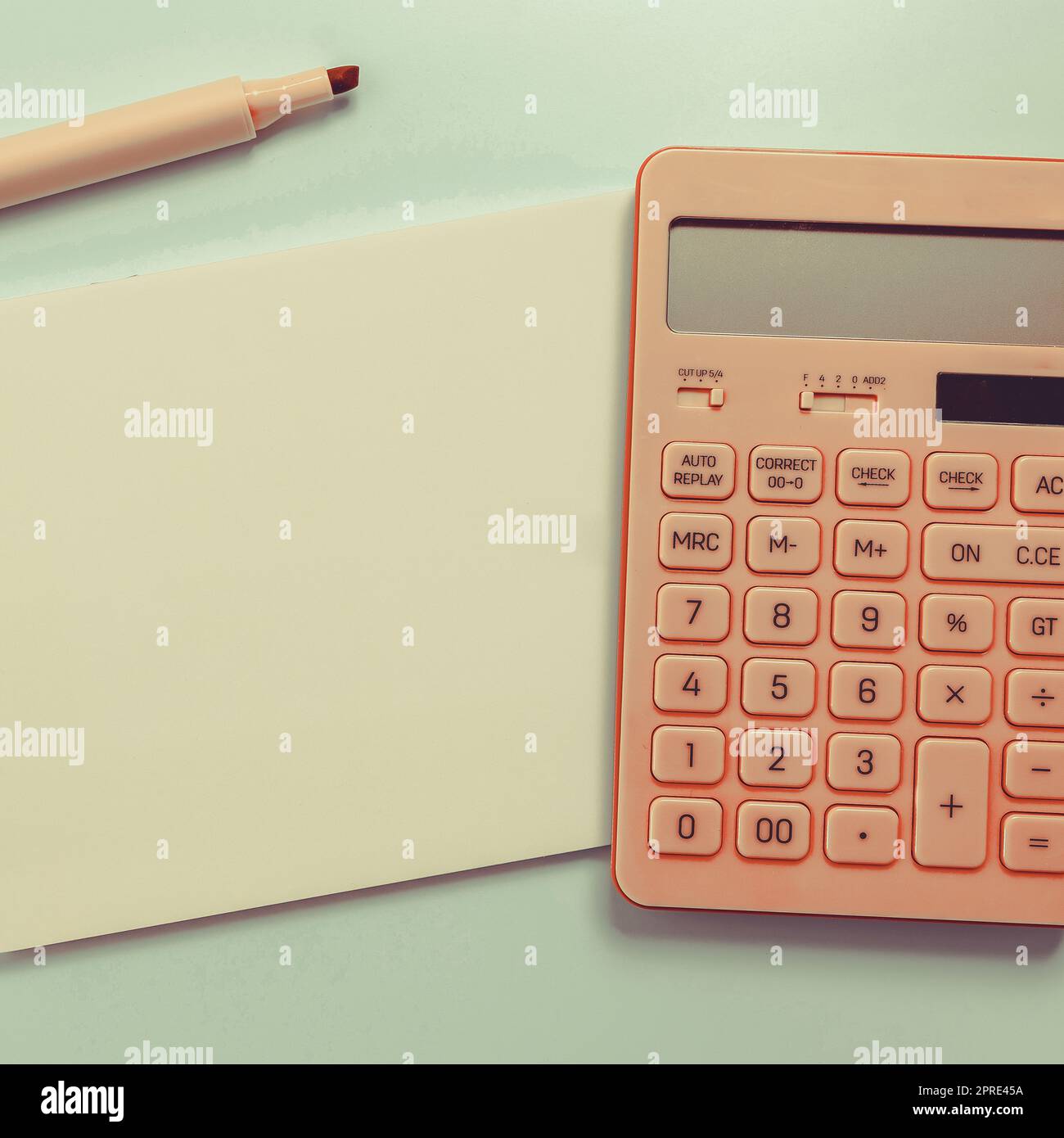 Colorful Wallpaper Image, Shatter Effect Design, Geometric Pattern ...