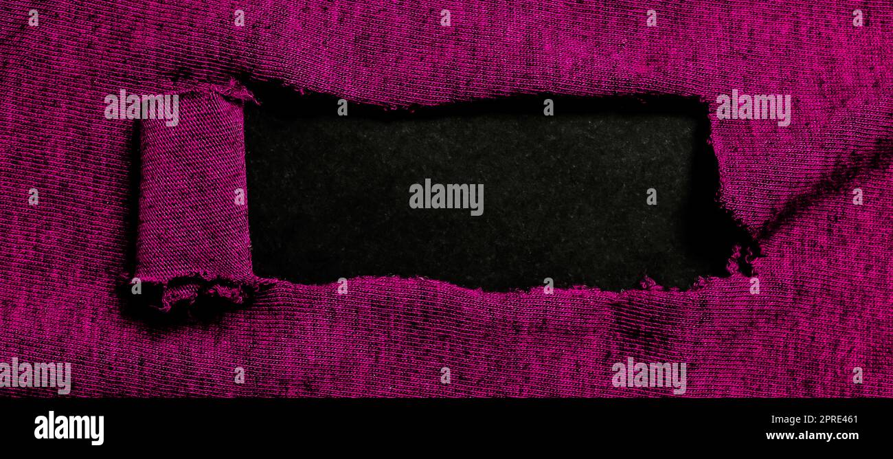 Colorful Wallpaper Image, Shatter Effect Design, Geometric Pattern ...