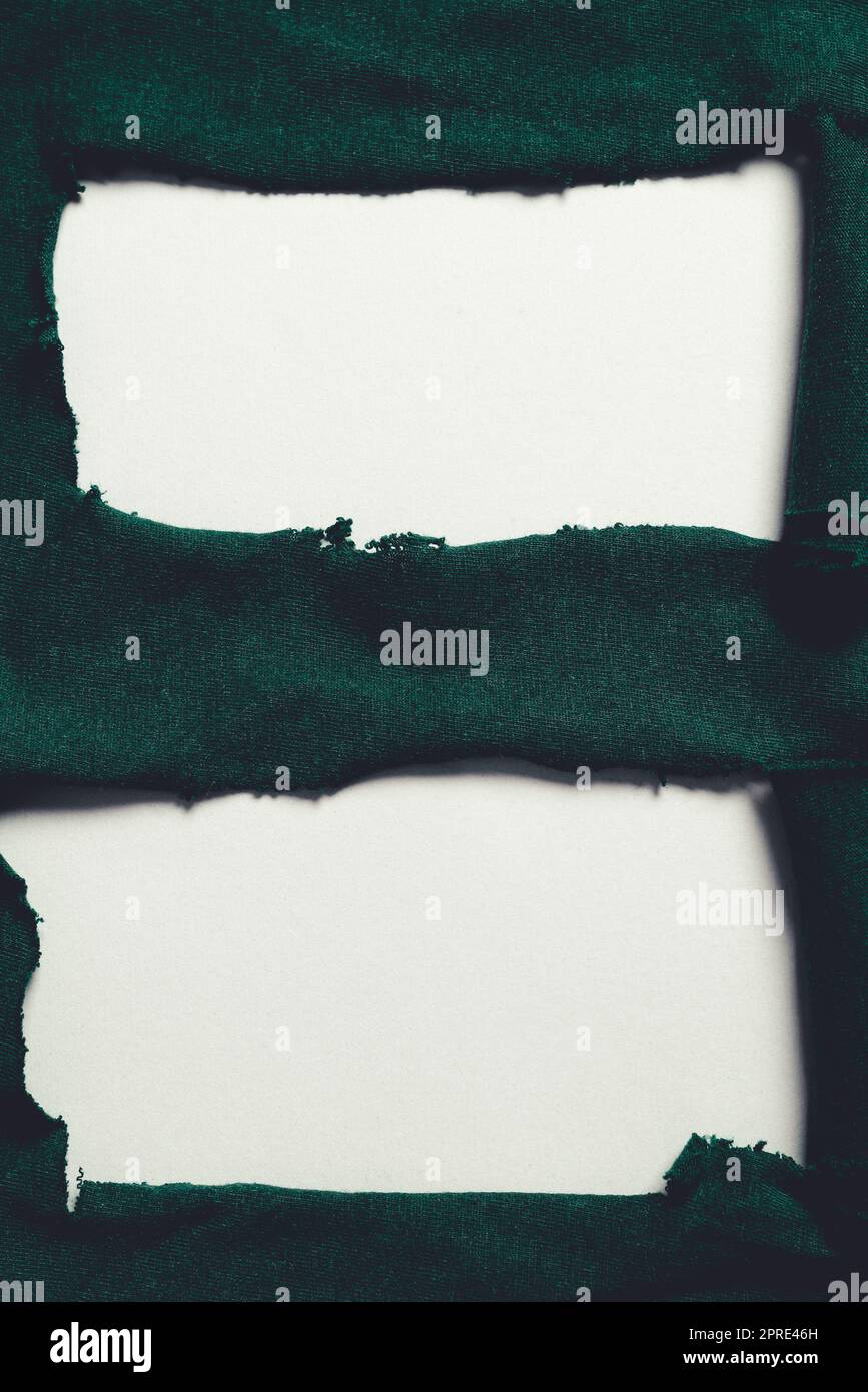 Colorful Wallpaper Image, Shatter Effect Design, Geometric Pattern ...