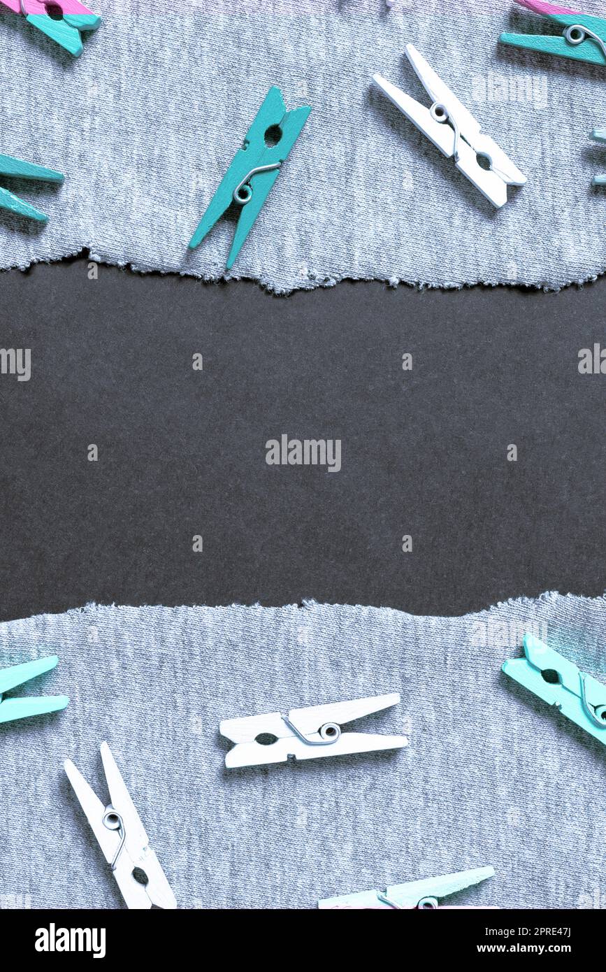 Colorful Wallpaper Image, Shatter Effect Design, Geometric Pattern ...