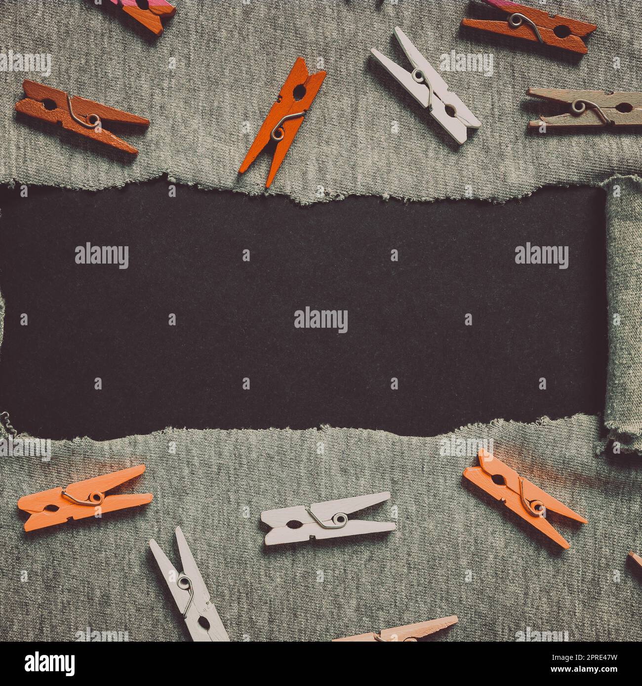 Colorful Wallpaper Image, Shatter Effect Design, Geometric Pattern ...