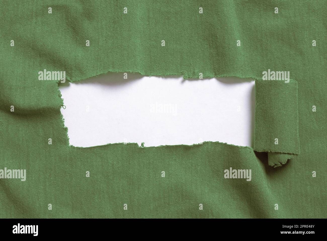 Colorful Wallpaper Image, Shatter Effect Design, Geometric Pattern ...