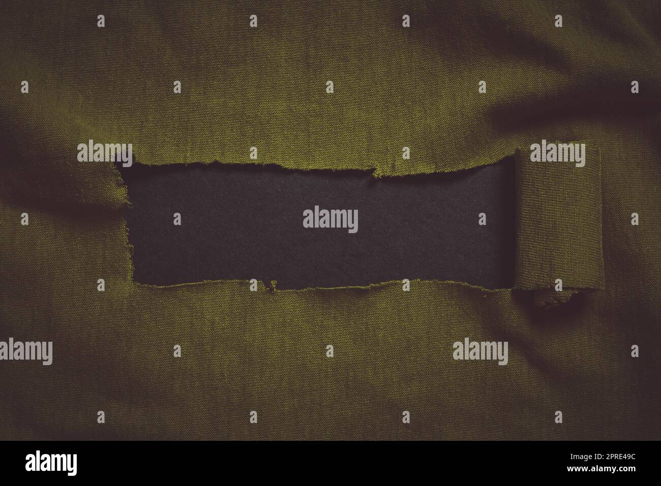 Colorful Wallpaper Image, Shatter Effect Design, Geometric Pattern ...