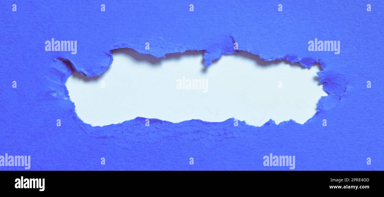 Colorful Wallpaper Image, Shatter Effect Design, Geometric Pattern ...