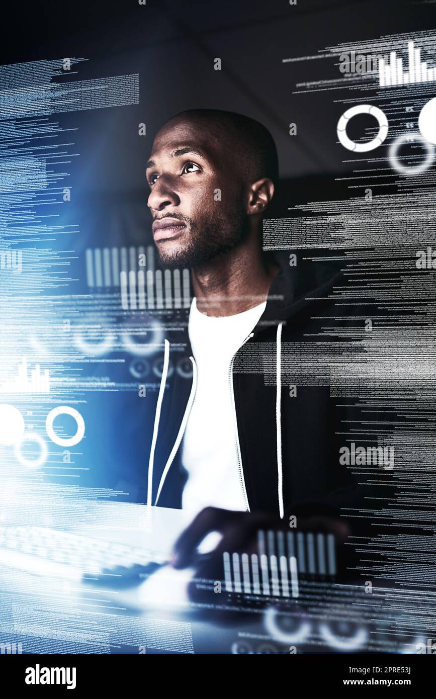 Trick sitting hi-res stock photography and images - Alamy