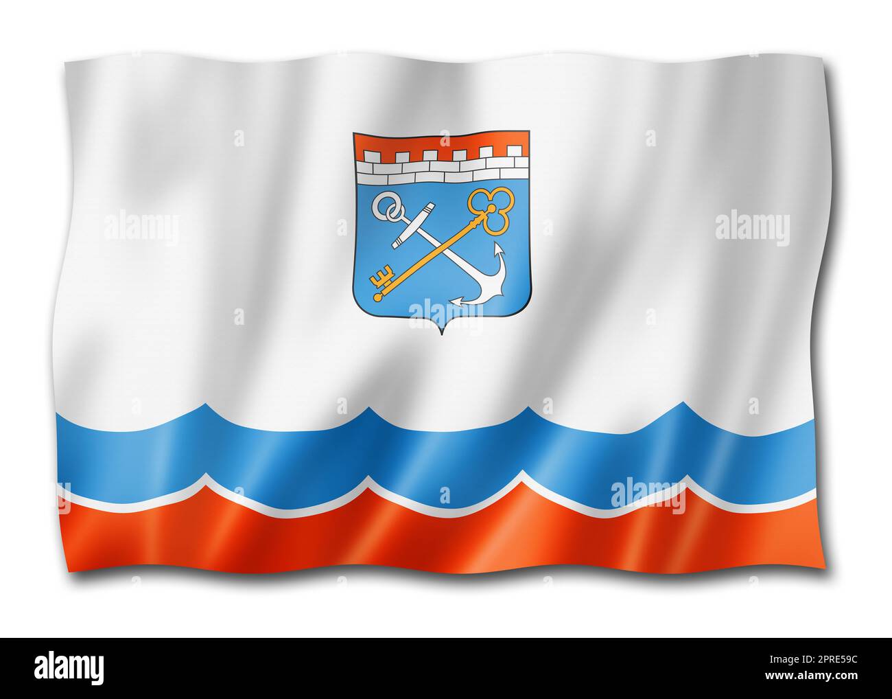 Leningrad region government hi-res stock photography and images - Alamy