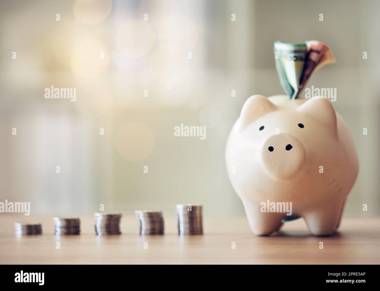 Accounting day hi-res stock photography and images - Alamy