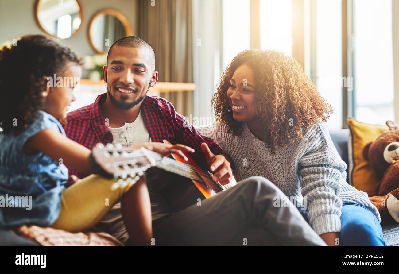 Mother and song hi-res stock photography and images - Alamy