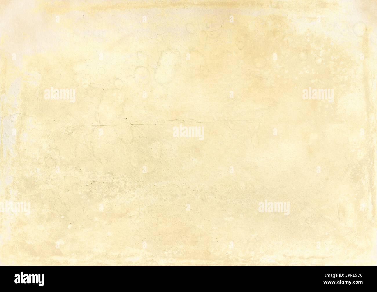 Old parchment paper texture background. Vintage wallpaper Stock Photo ...