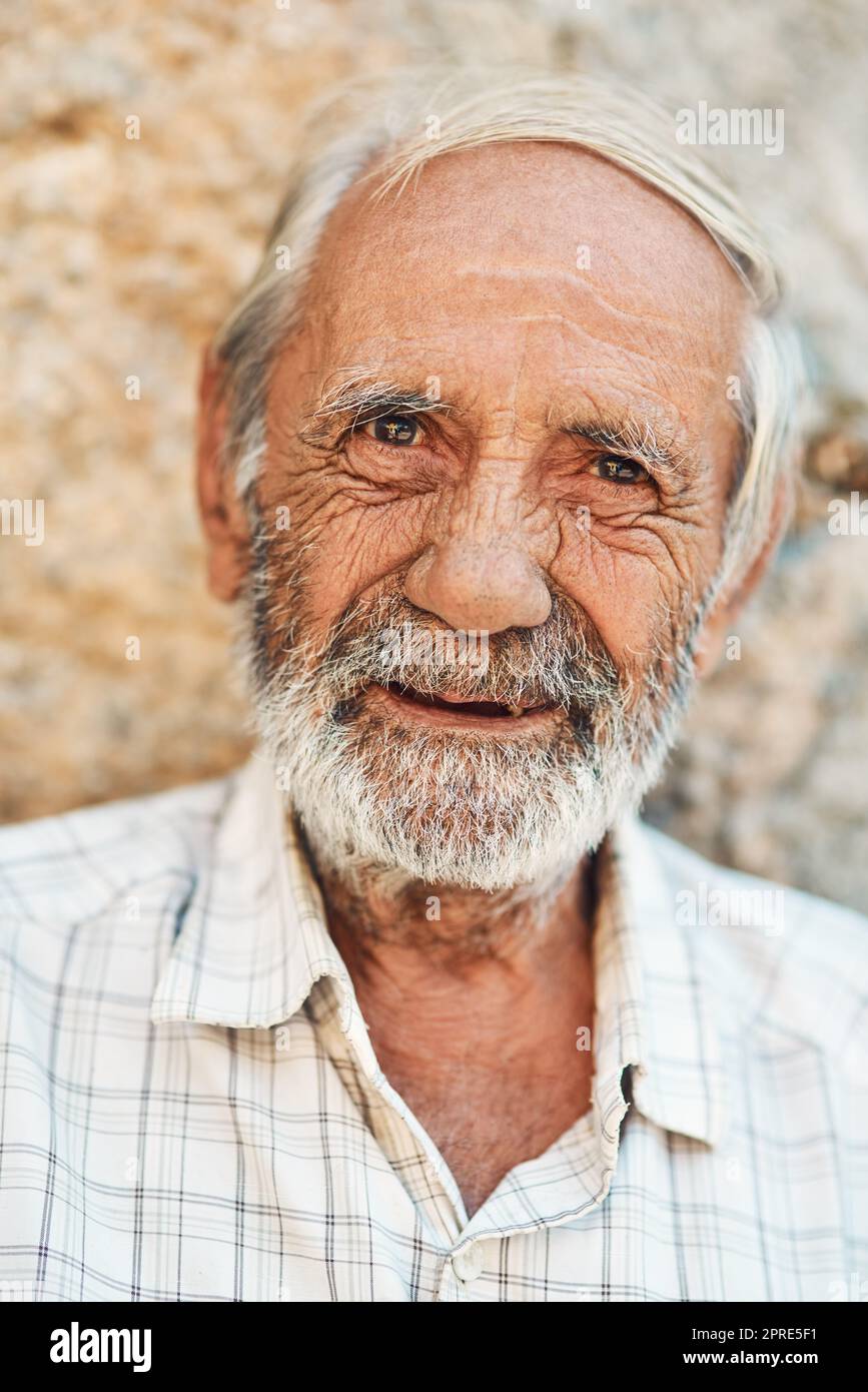 Life living life hi-res stock photography and images - Alamy