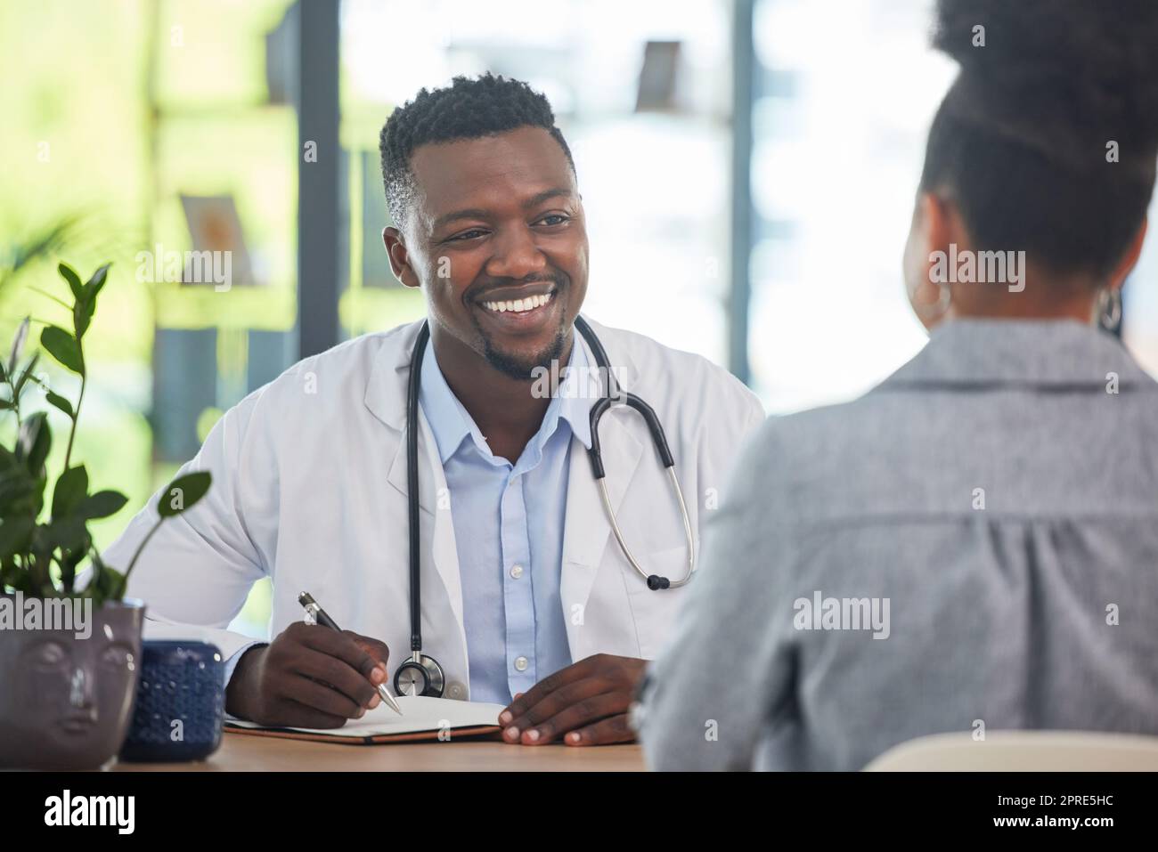 Frontline visit hi-res stock photography and images - Alamy