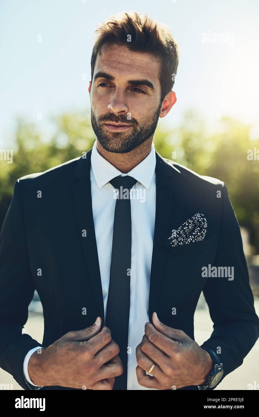 30s success hi-res stock photography and images - Alamy