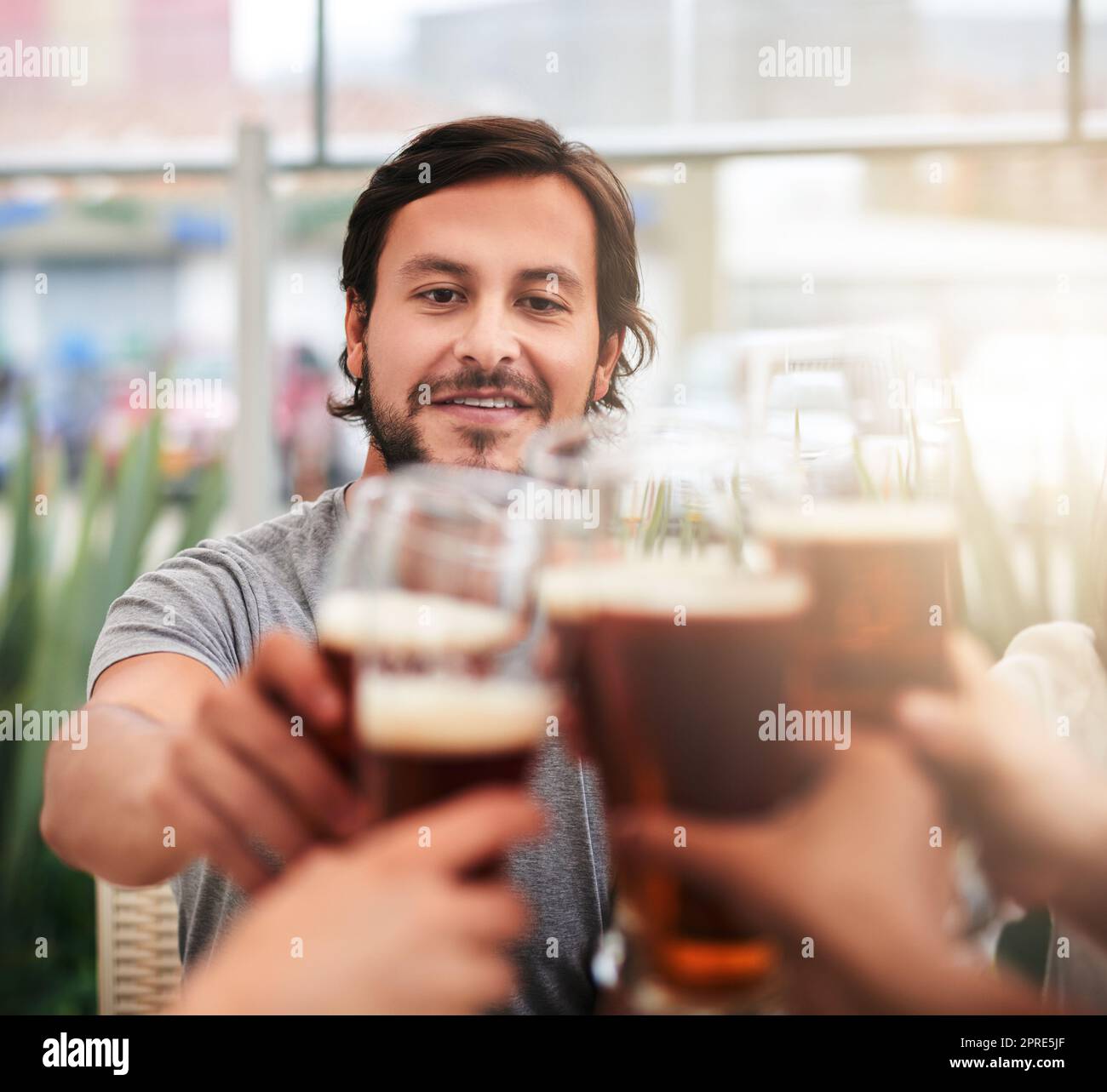 Celebratory table hi-res stock photography and images - Alamy