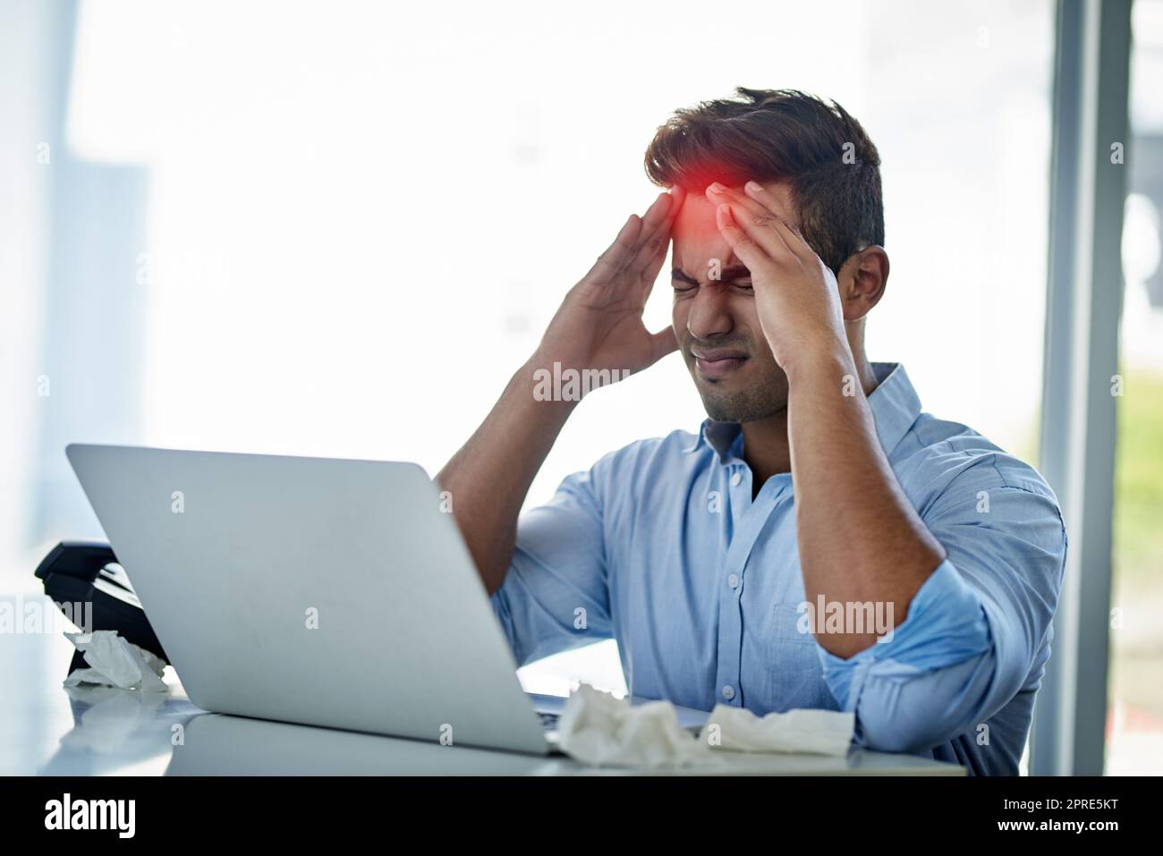 Feeling achy hi-res stock photography and images - Alamy