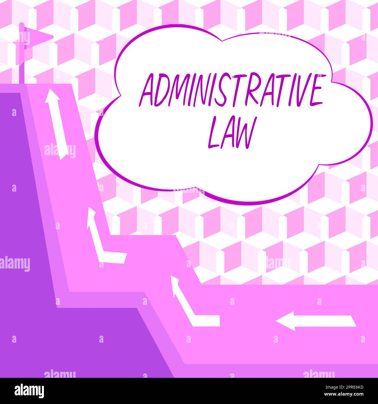 Text showing inspiration Administrative LawBody of Rules regulations ...