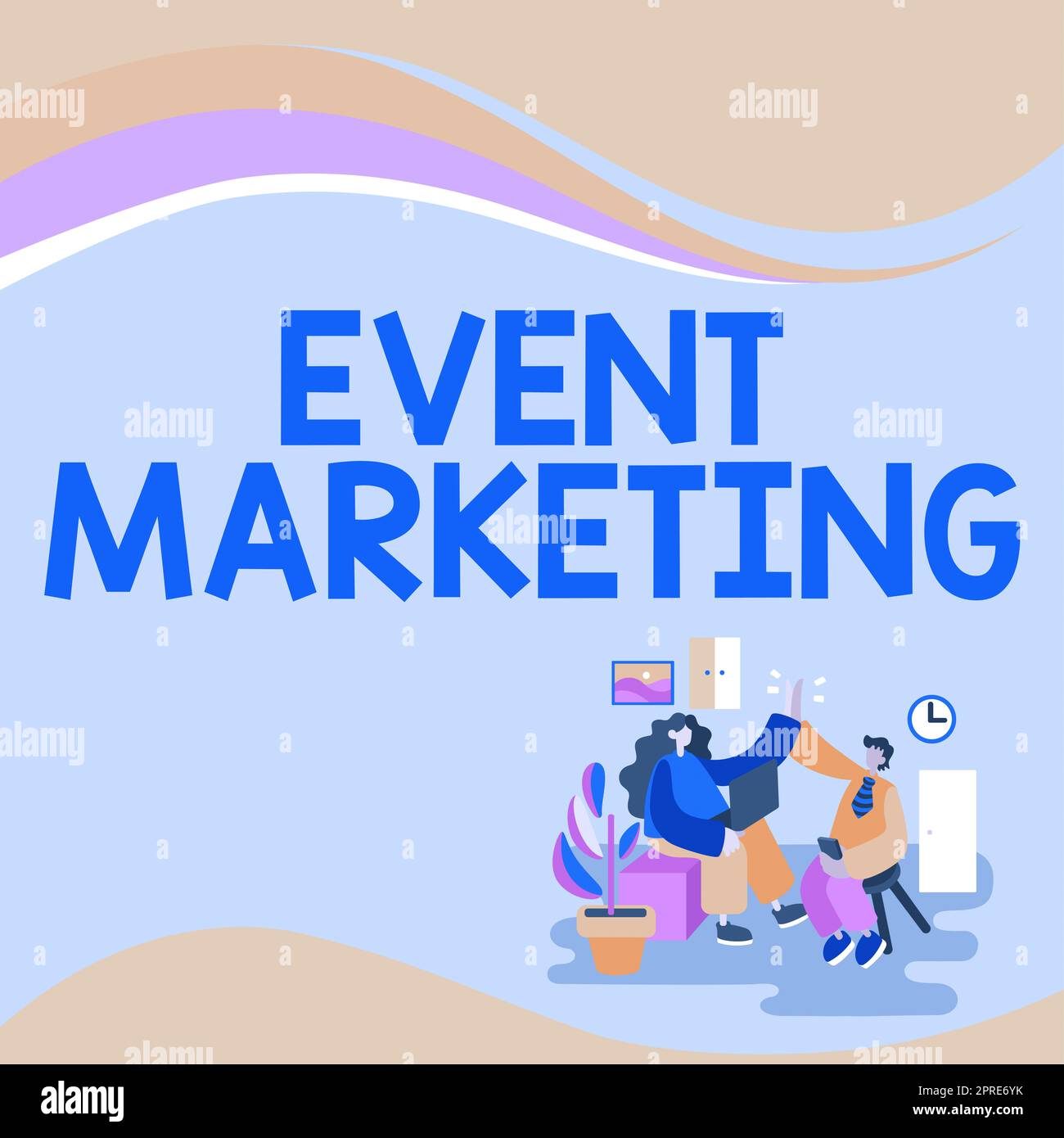 Inspiration showing sign Event Marketingdescribes process of developing ...