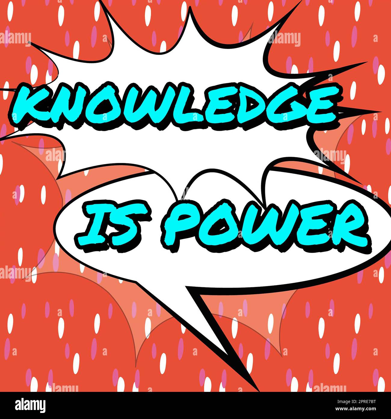 Inspiration showing sign Knowledge Is Powerskills acquired through ...