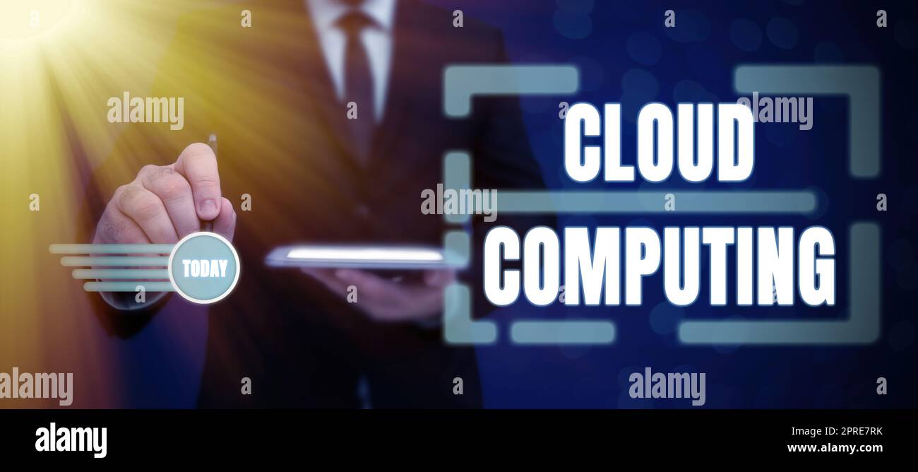 Hand cipher system hi-res stock photography and images - Alamy