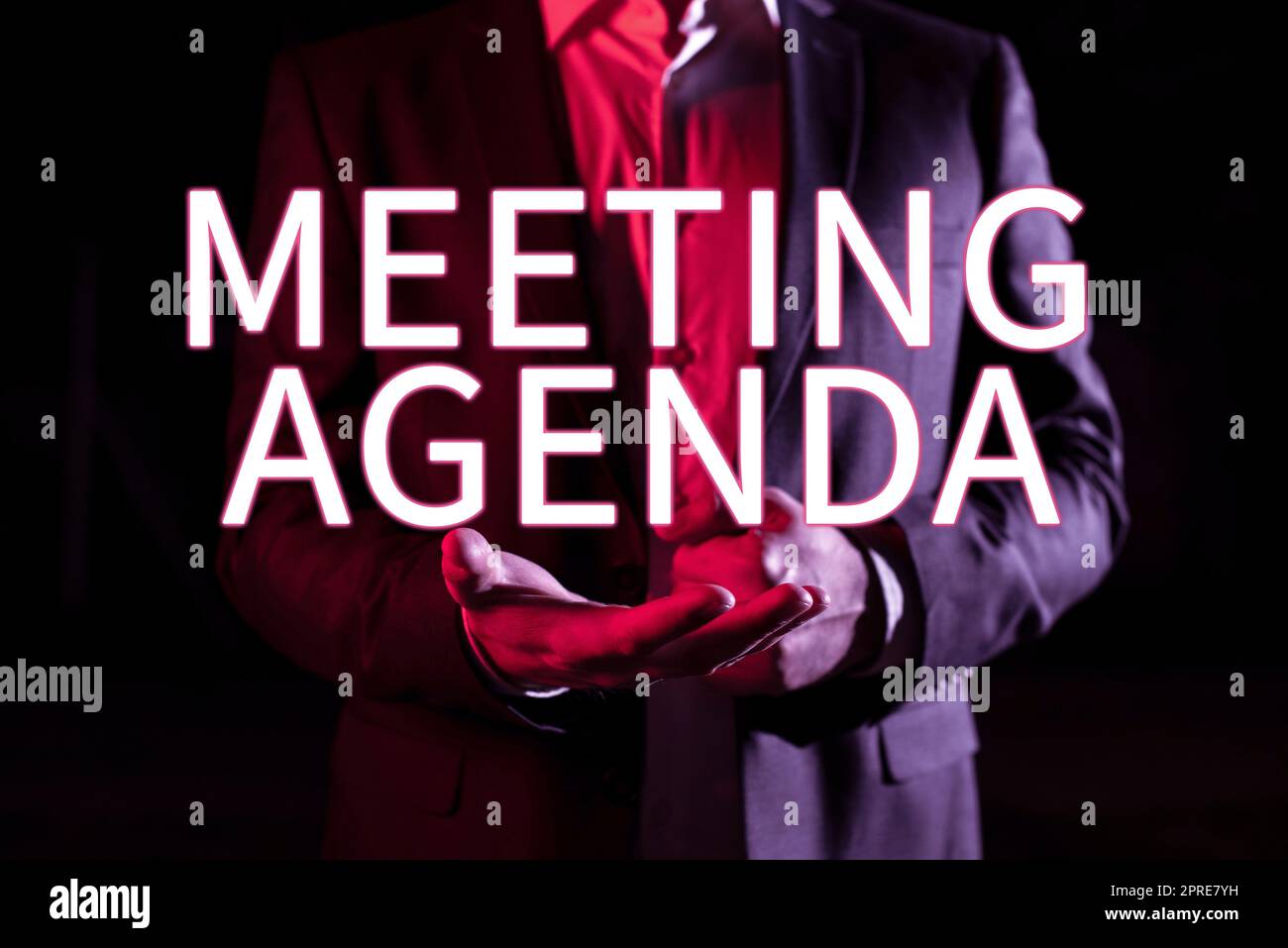 Stepbystep guide hi-res stock photography and images - Alamy