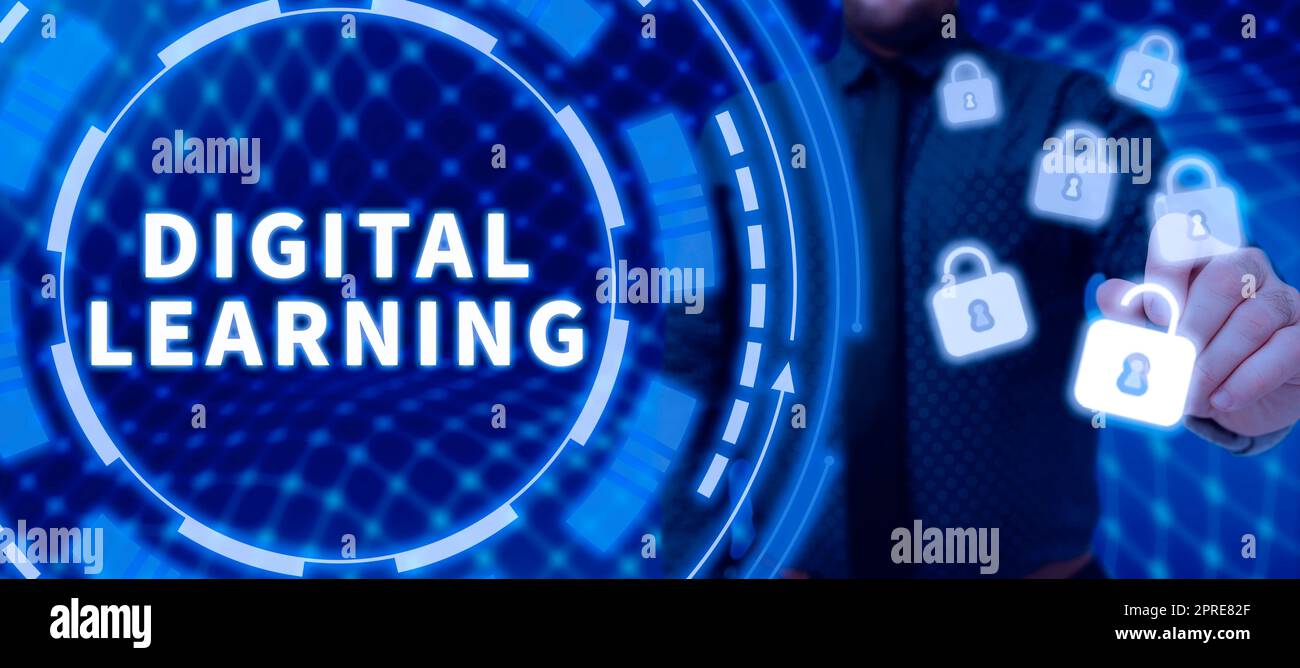 Instructiona hi-res stock photography and images - Alamy