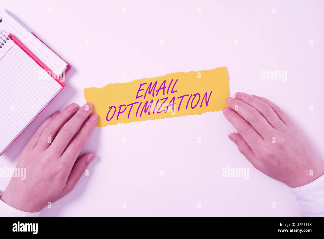 Writing displaying text Email OptimizationMaximize the effectiveness of ... Writing displaying text Email OptimizationMaximize the effectiveness of ...