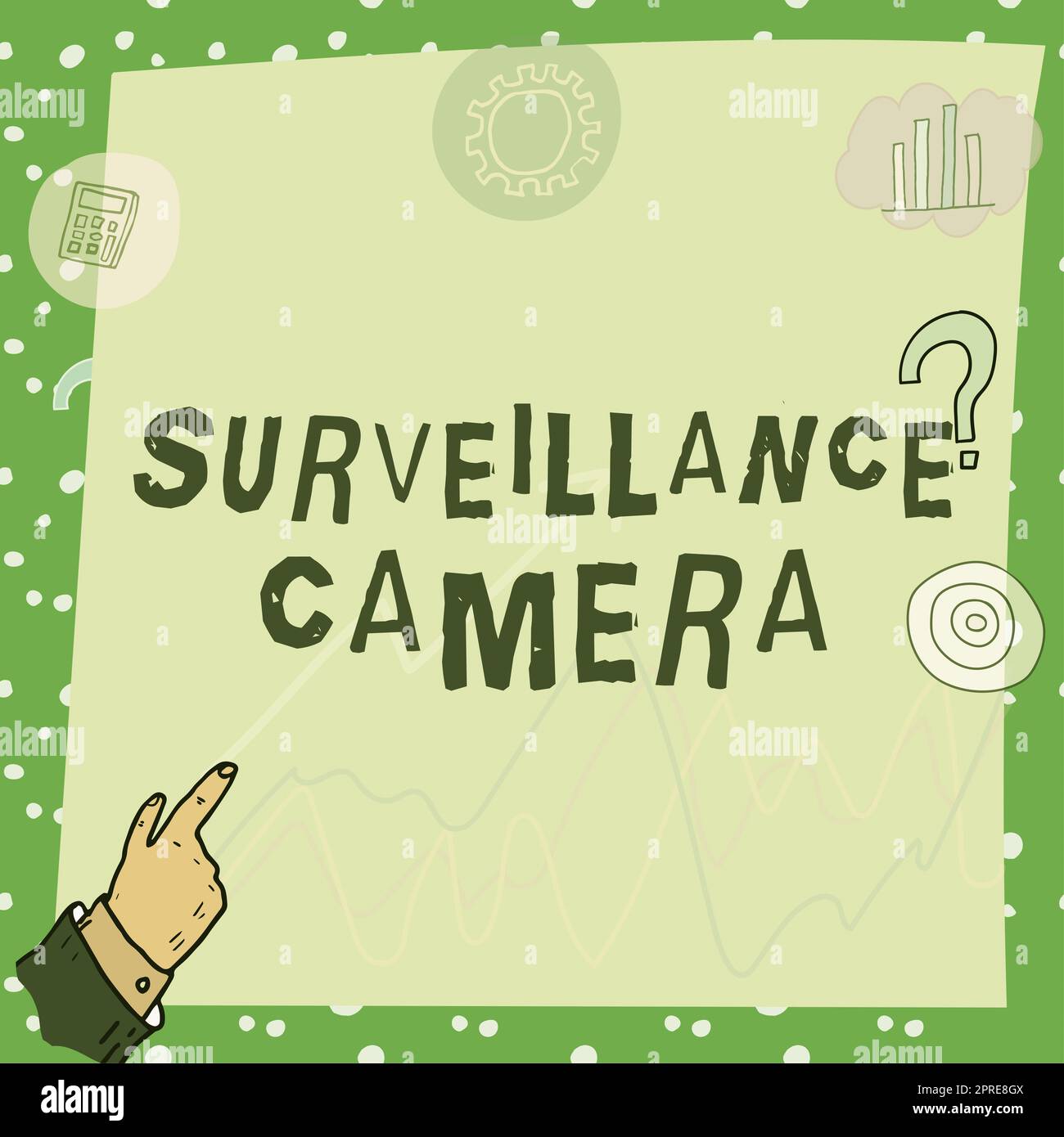 Ip camera text hi-res stock photography and images - Alamy