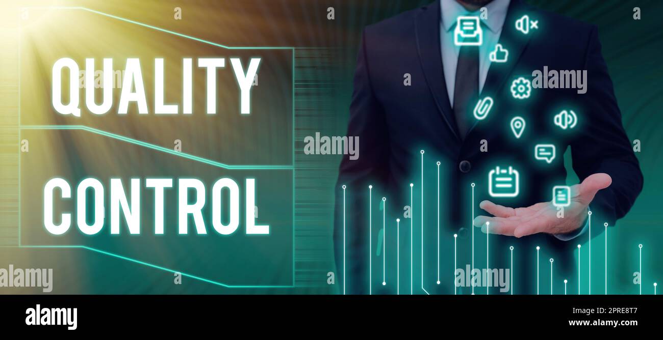 Inspiration showing sign Purchase Funnel consumer model which ...